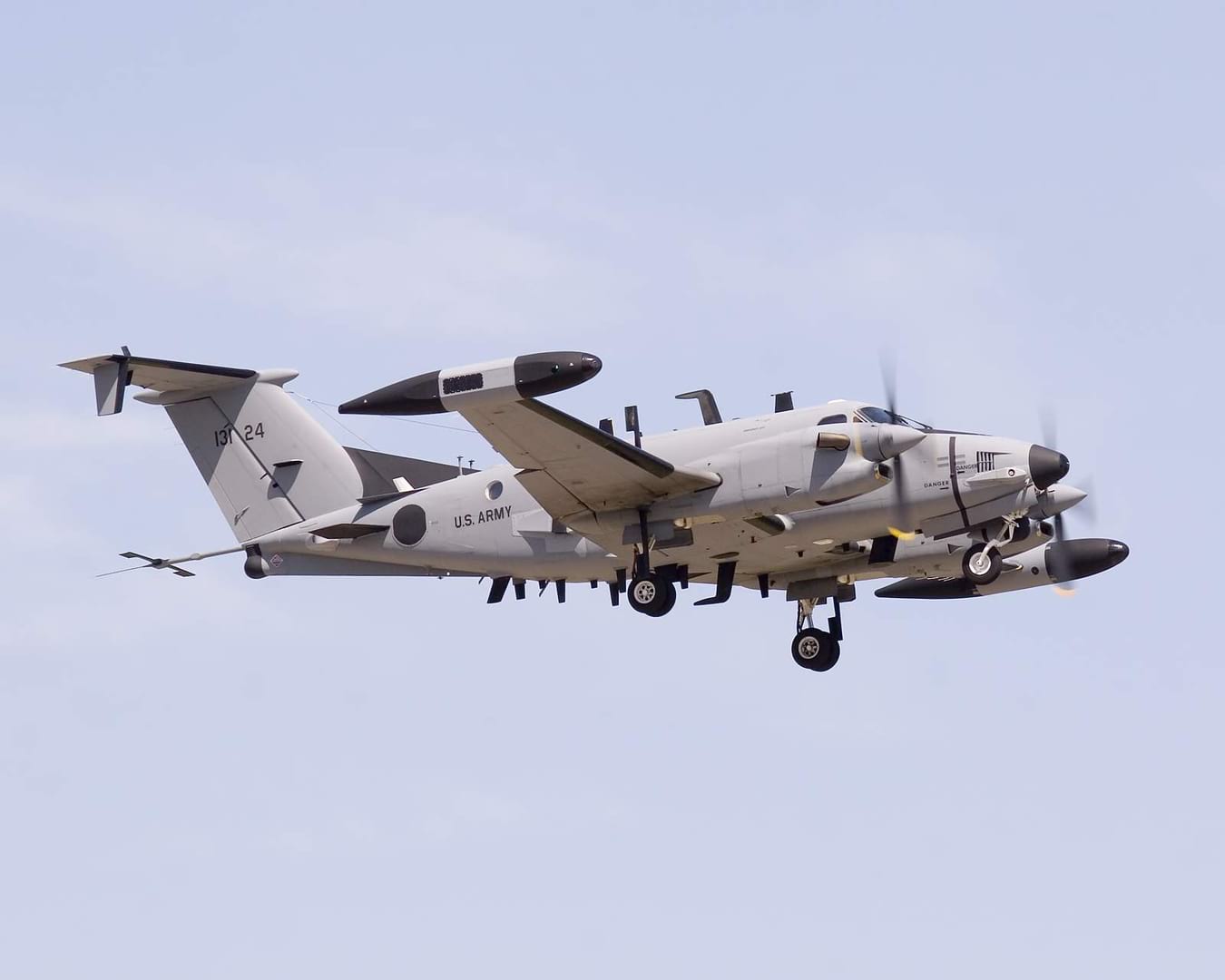 Trace7 Company – A force multiplier and gap filler for executives ...