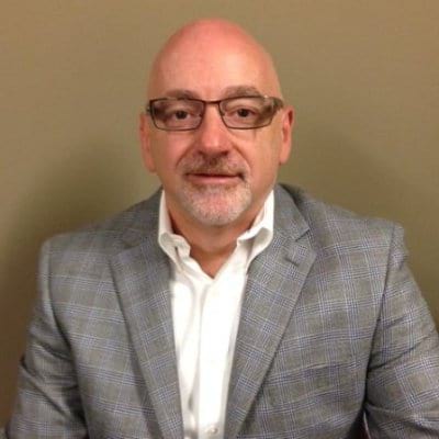 Trace7 Affiliates - Trace7 Company