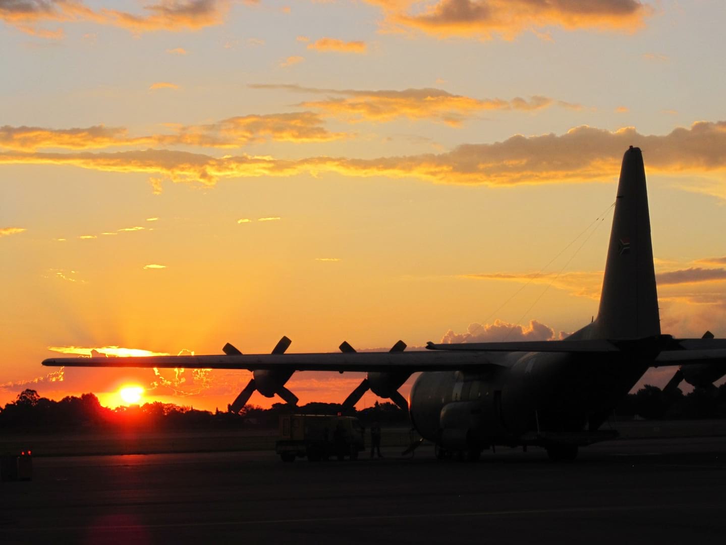 Trace7 Company – A force multiplier and gap filler for executives ...