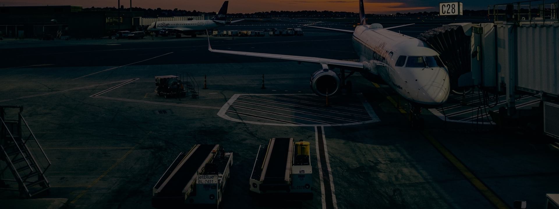 Home - Trace7 Company