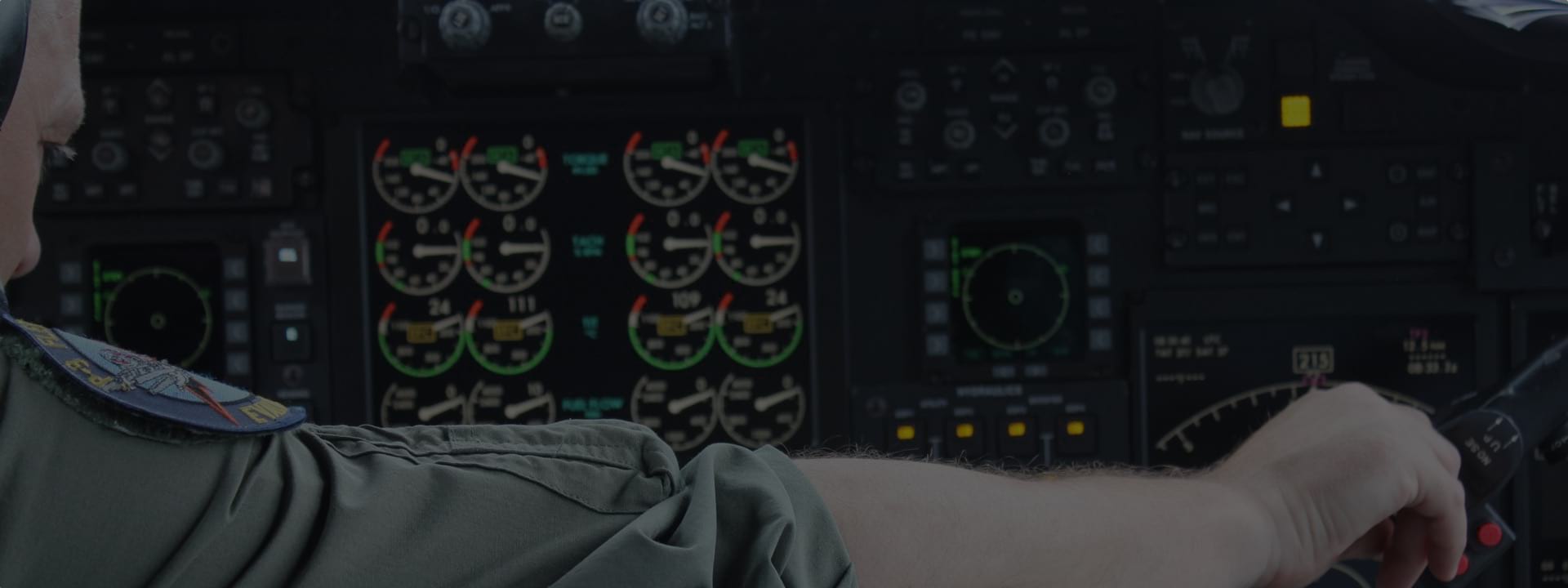 Program Execution - Trace7 Company