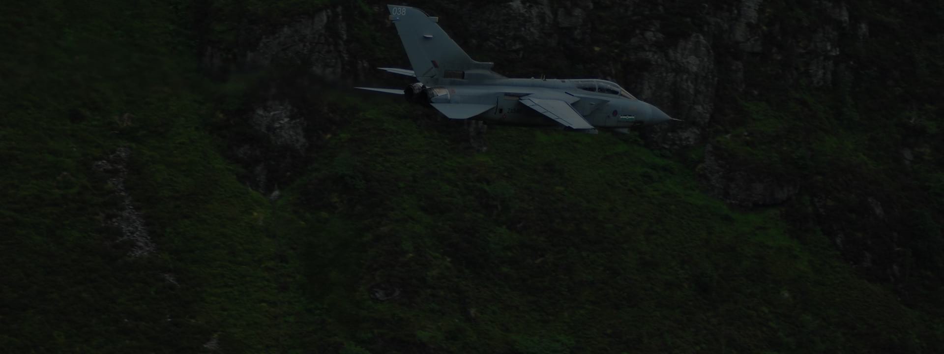 The Trace7 Approach - Trace7 Company