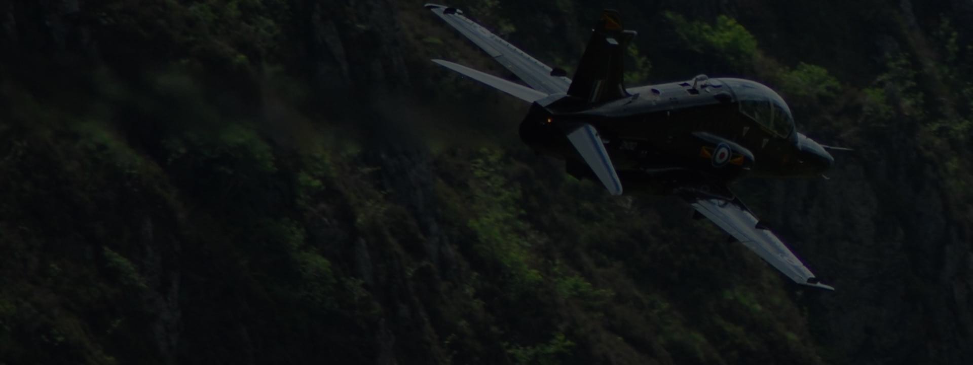 Capabilities - Trace7 Company